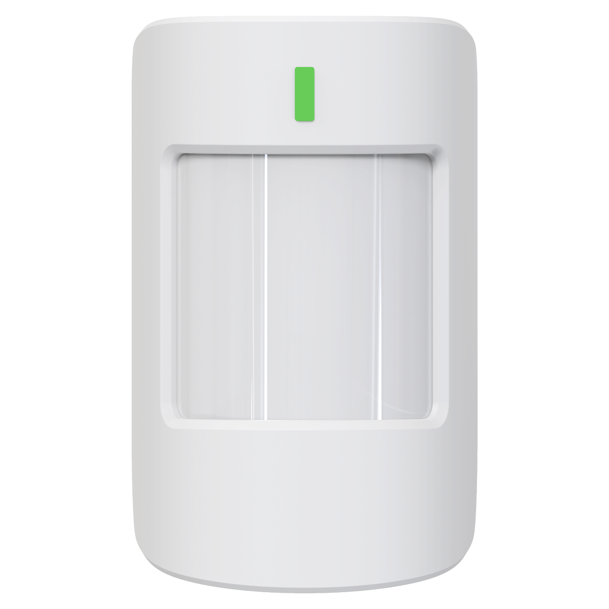 SikkertHjem™ – Bevægelsessensor