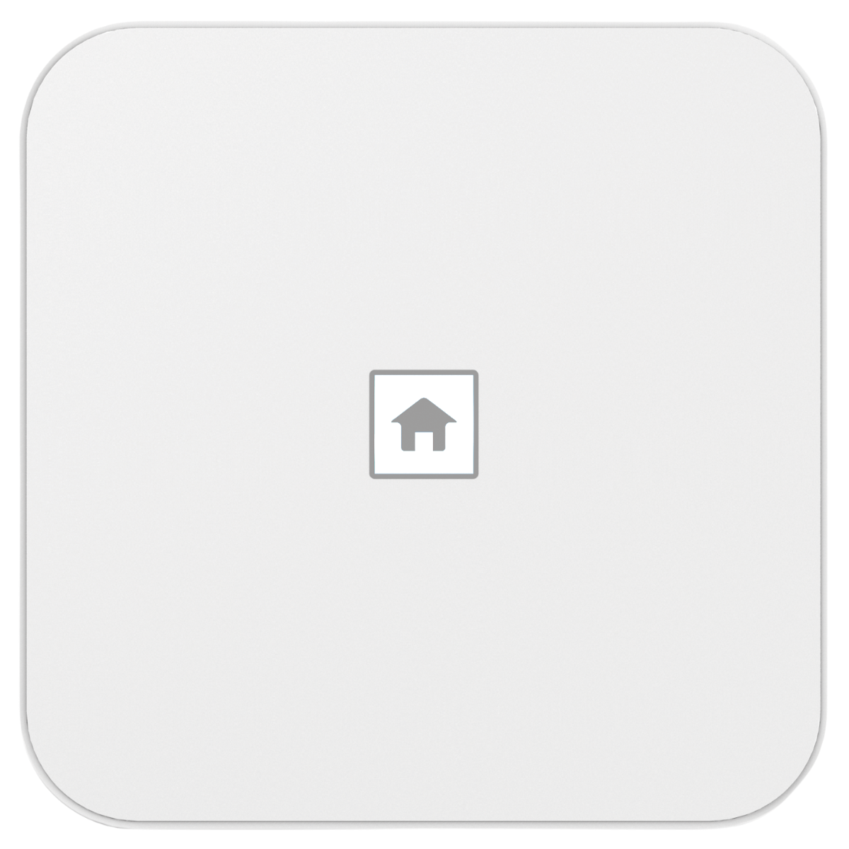 SikkertHjem™ – SmartBox